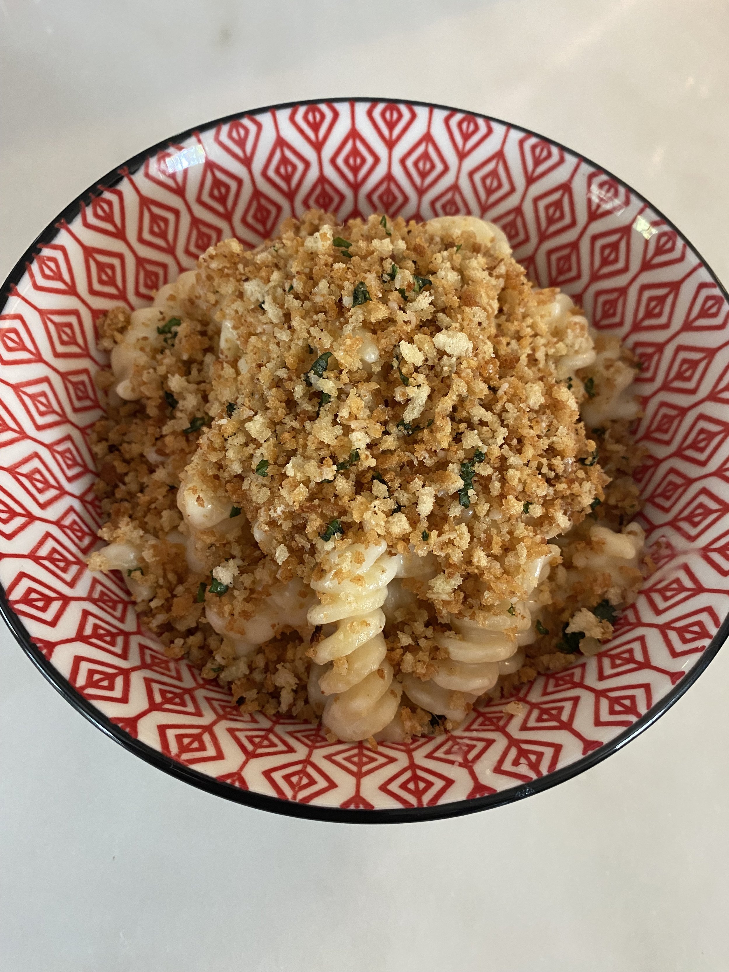 Pine Point Provisions