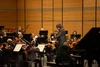 Concert Series — Lubbock Symphony Orchestra