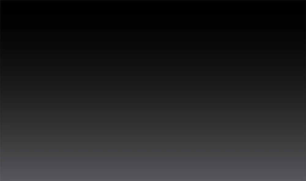 Concert Series — Lubbock Symphony Orchestra