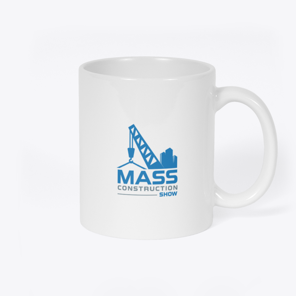 Mass Construction Show