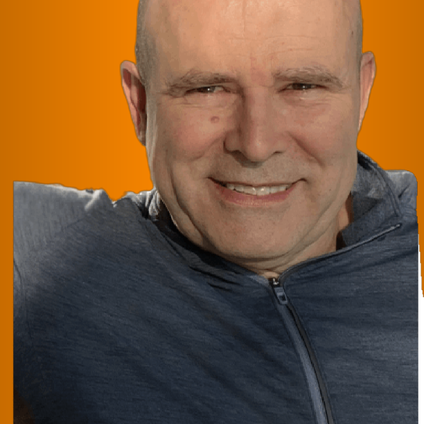 Leaving a Legacy. Strategic Philanthropy. Selling your business. Toronto