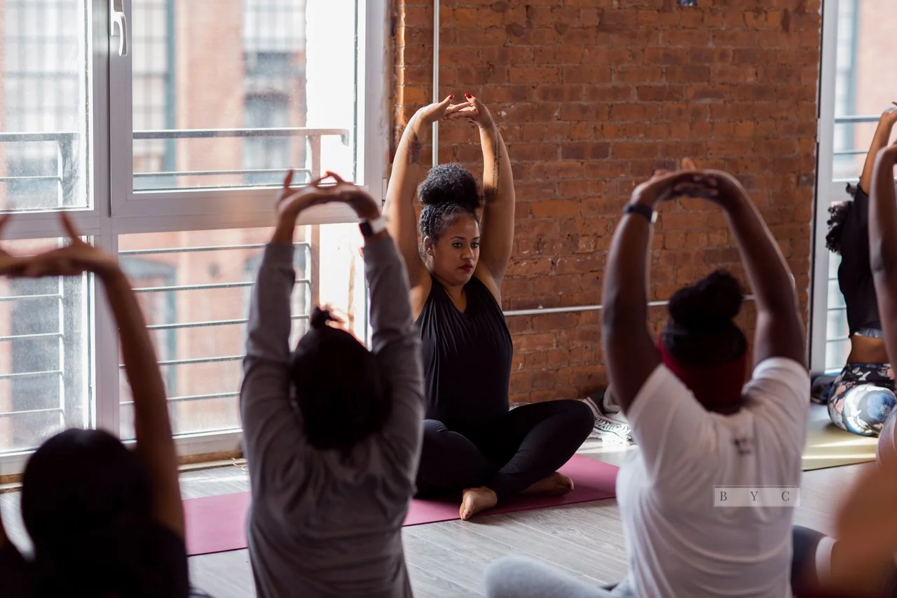 Yoga and Wellness in Schools | Bring Yoga to Your Students Today — The ...