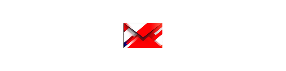 AdSpy Alternatives: Why AdRating is the Smarter Choice for Modern ...