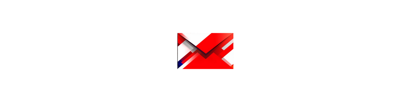 Creative Testing Calculator by Three Chapter Media