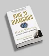 King of Diamonds — RONALD WINSTON