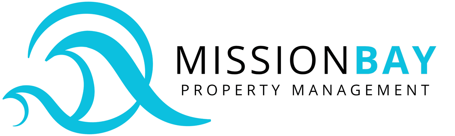 Mission Bay Property Management