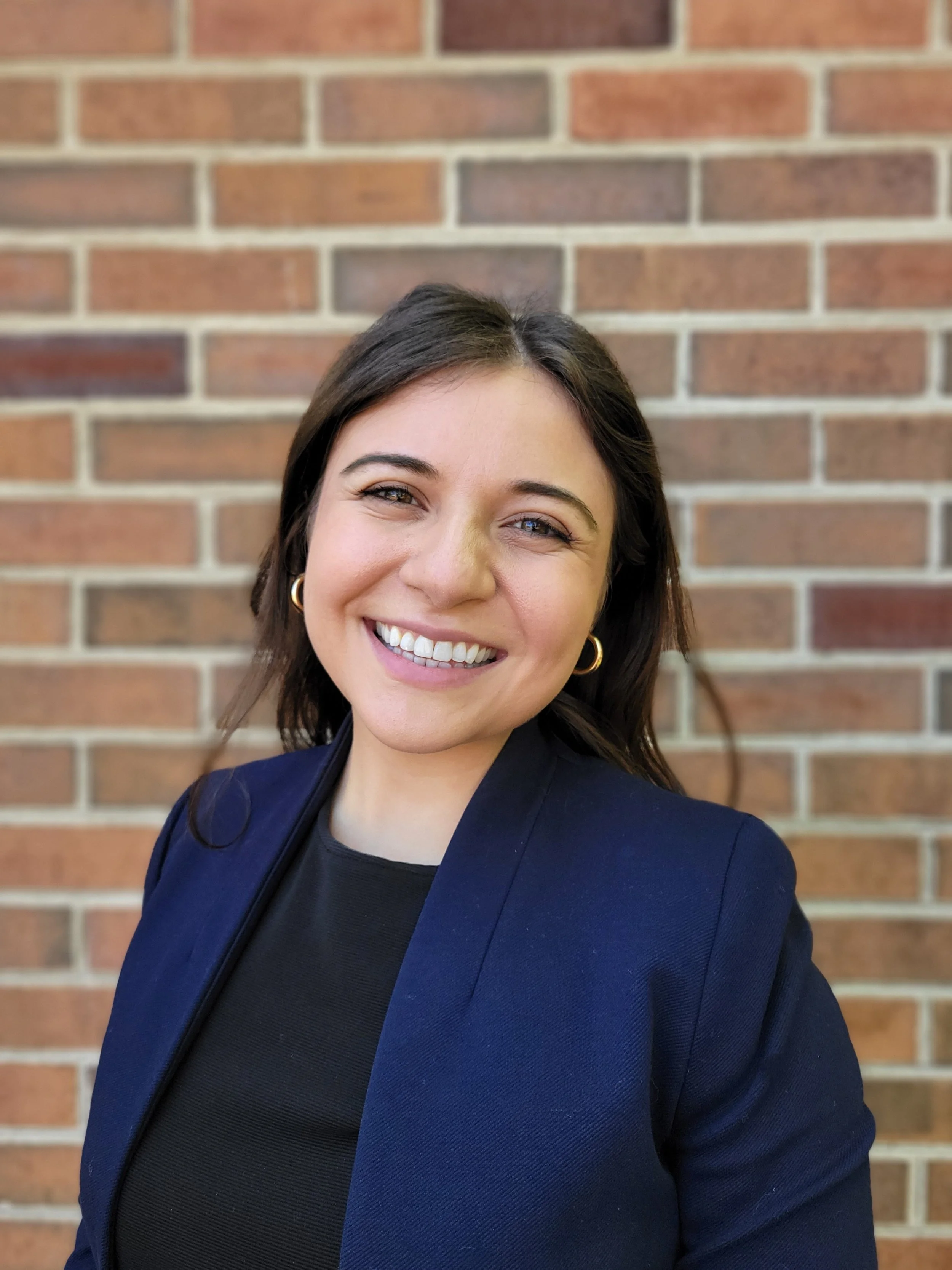 About — Spark Speak