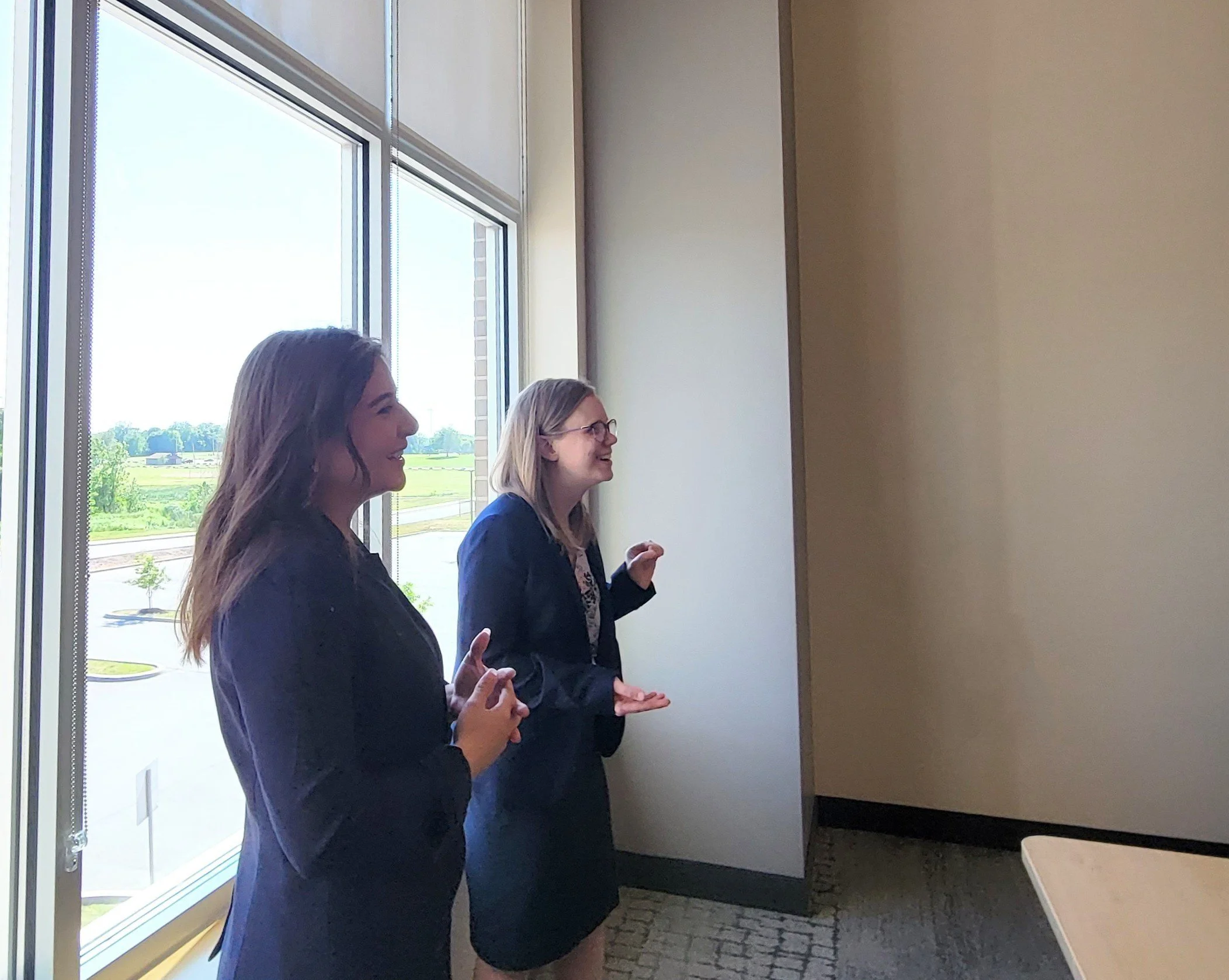 About — Spark Speak