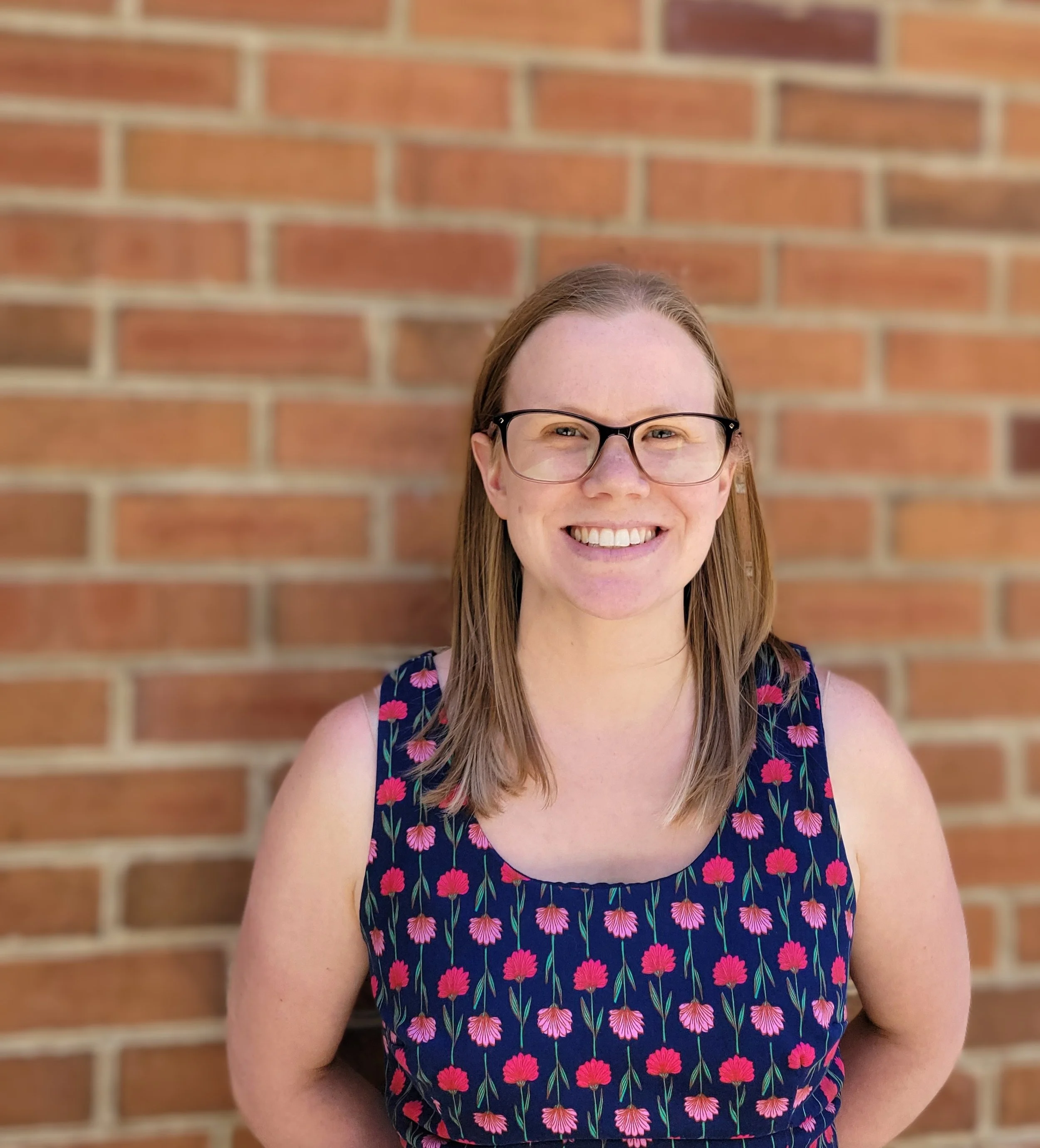 About — Spark Speak