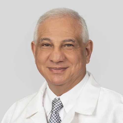 Gabriel Primary Care