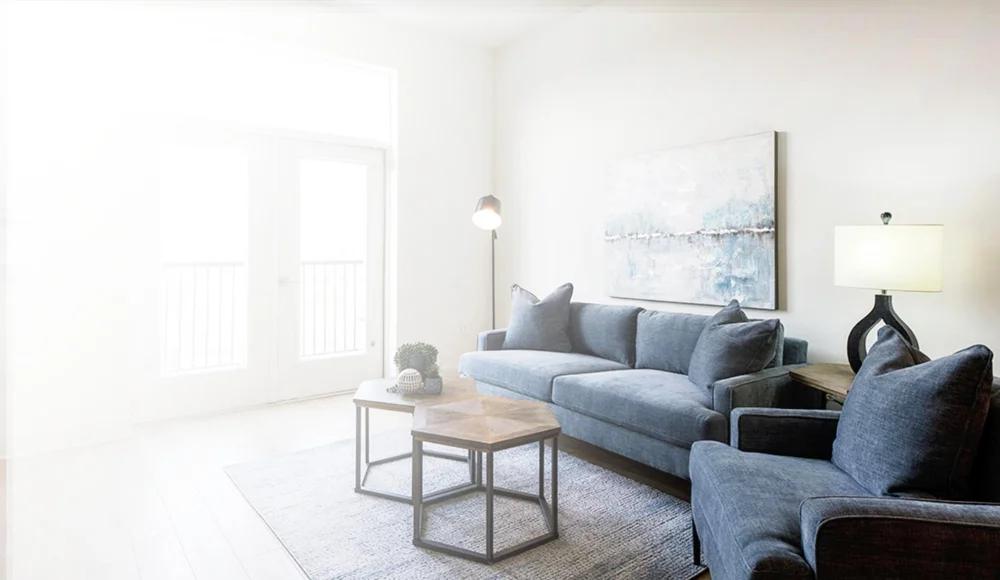 Furniture Options | Furniture Rental