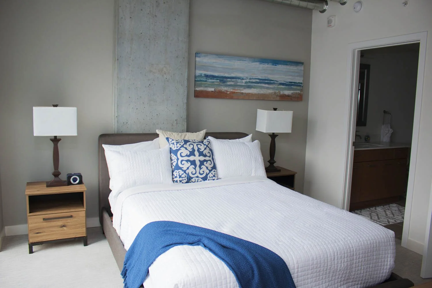 Furniture Options | Furniture Rental