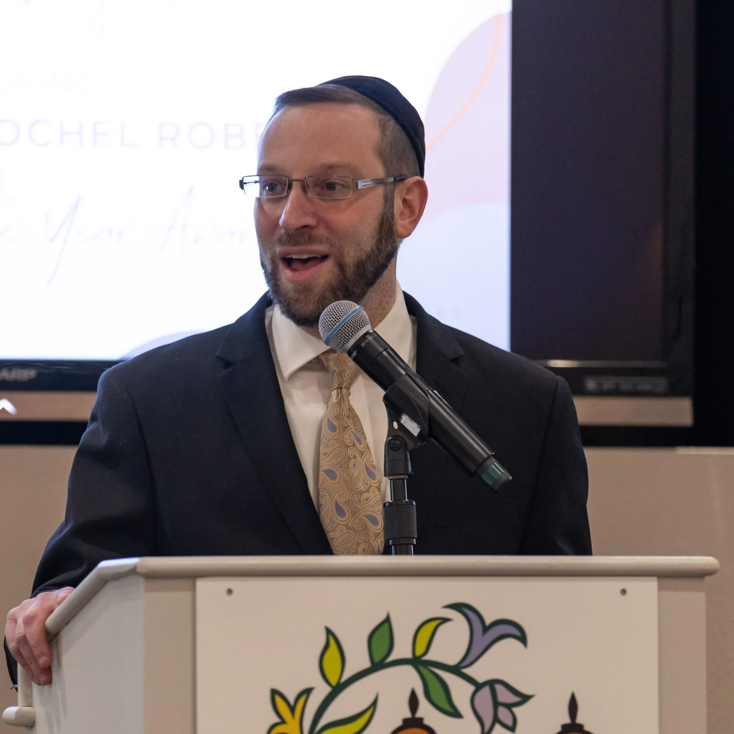 who-we-are-yeshiva-elementary-school-milwaukee