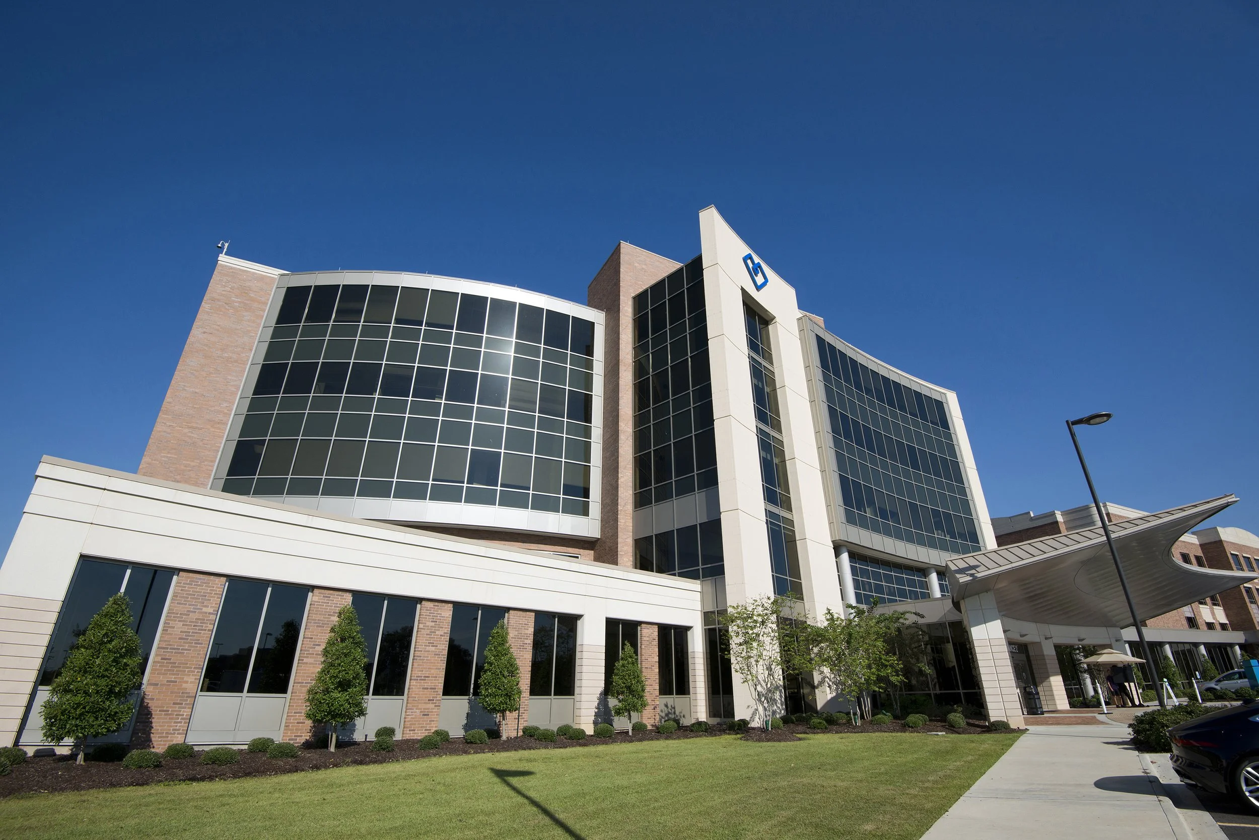 John J. Tabor, MD — Advanced Robotics of Louisiana