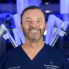 Hernia Surgery — Advanced Robotics of Louisiana