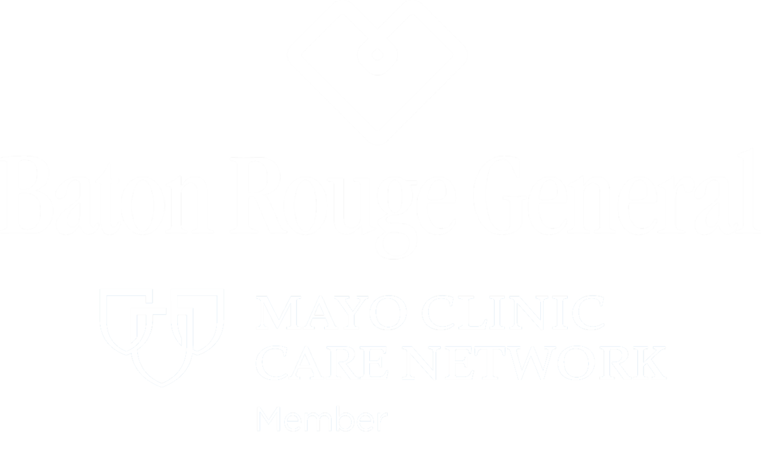 John J. Tabor, MD — Advanced Robotics of Louisiana