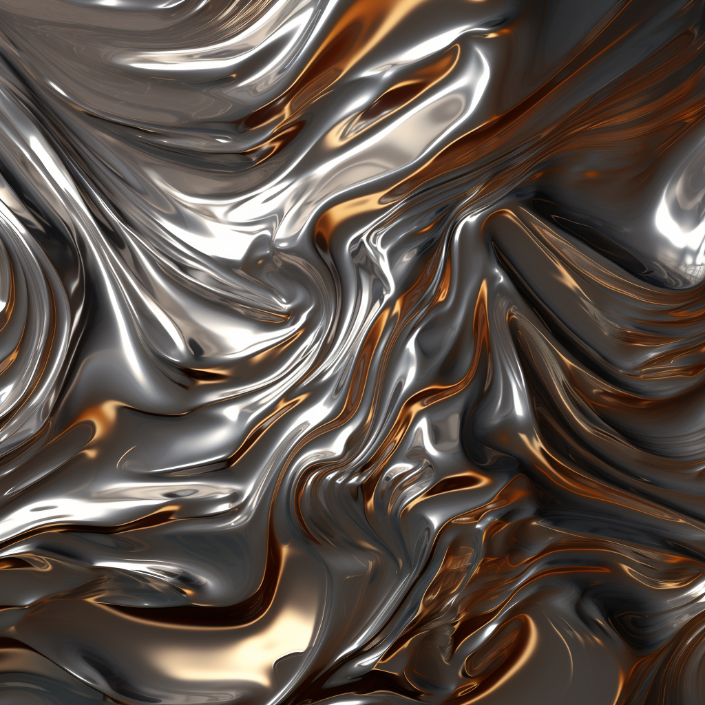 Private Art Sales, Advisory & Collection Management | Liquid Mirror
