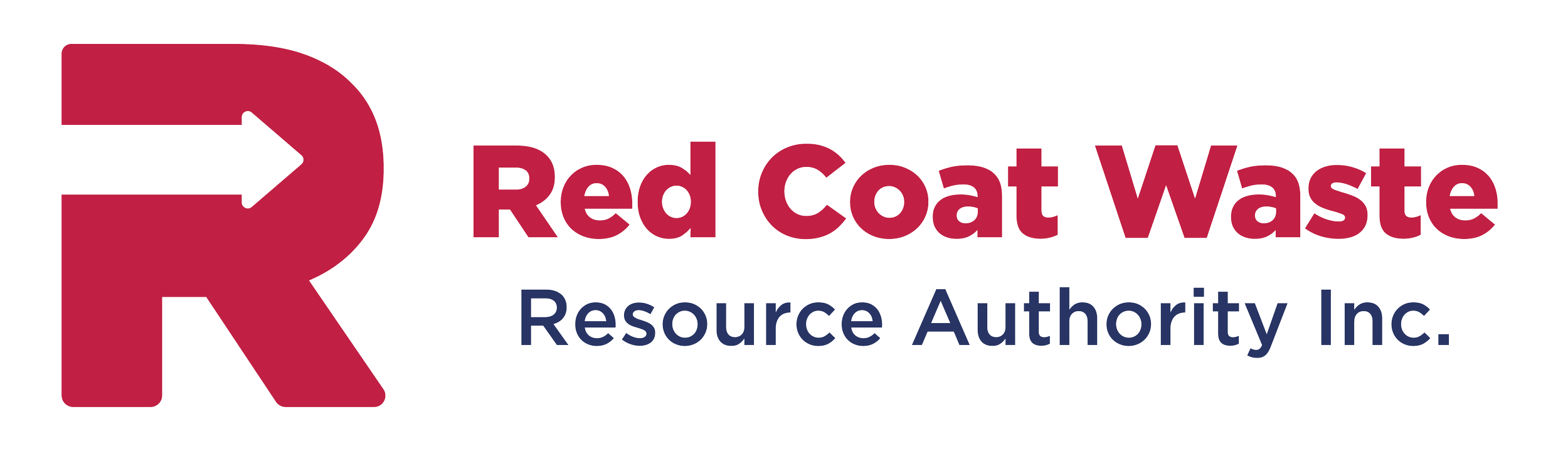 Red Coat Inc
