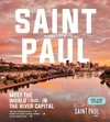 St. Paul Event Center — St. Paul Event Center Venue Rental | Directions ...