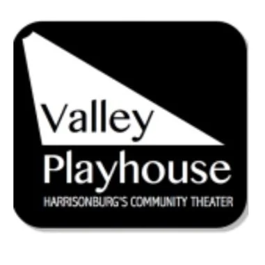 About Us — Friendly City Players