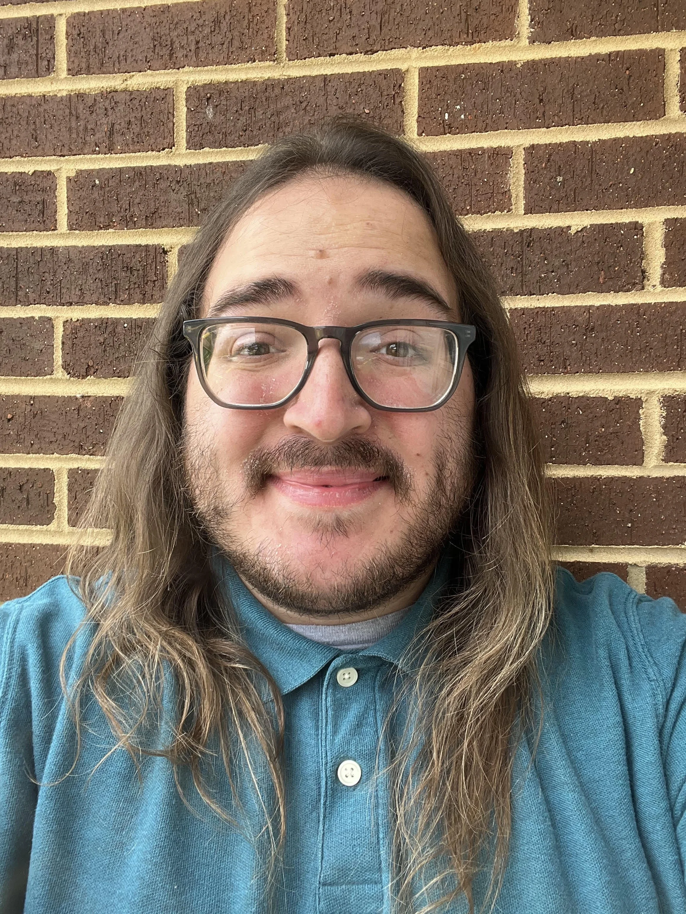 About Us — Friendly City Players