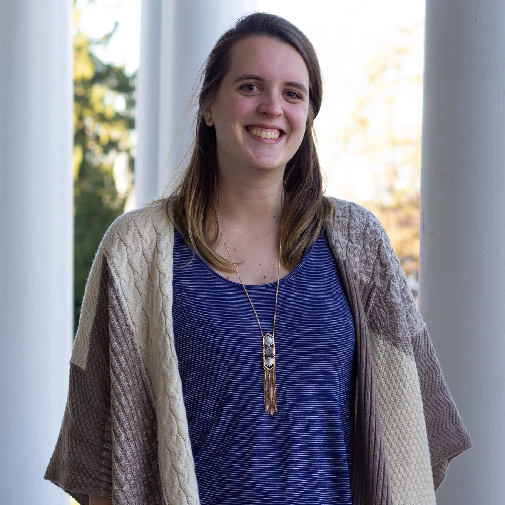 About Us — Friendly City Players