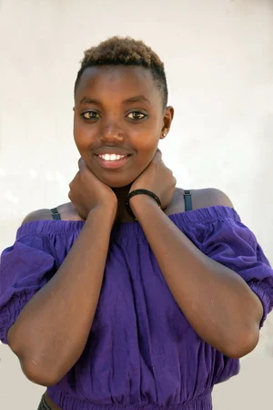 I'll Tell You My Story