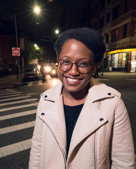 Shows — Laughing Together