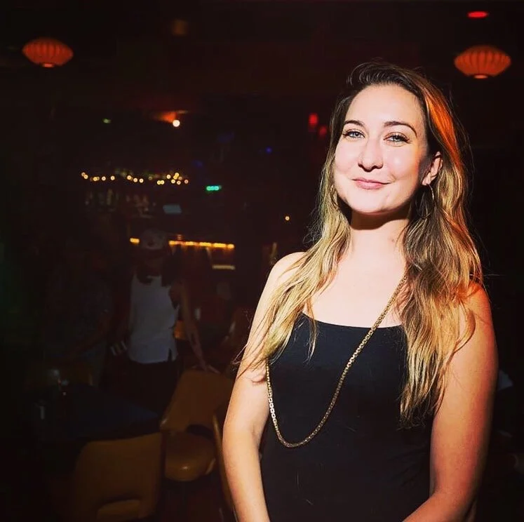 Shows — Laughing Together