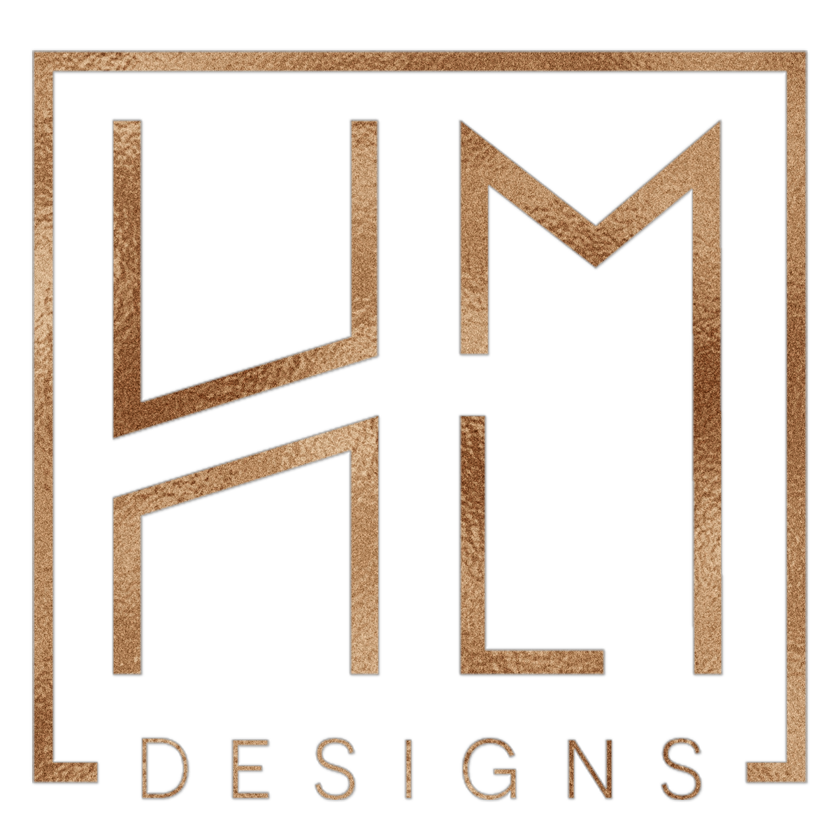HLM Designs | High End Interior Design + Event Boutique