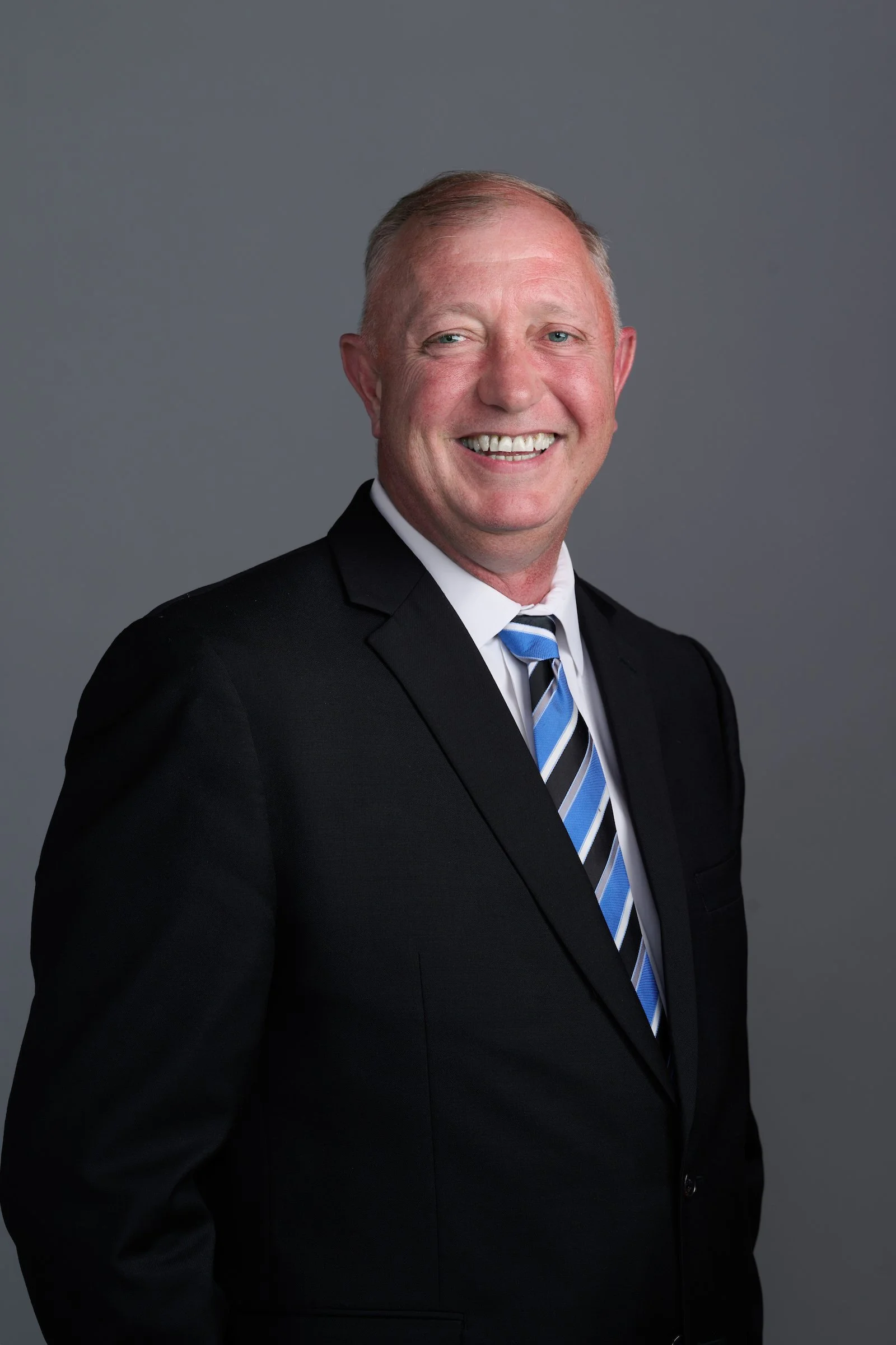 Dave Crance Virginia House of Delegates District 13 Libertarian ...