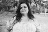 ASHLEY BEAUDIN