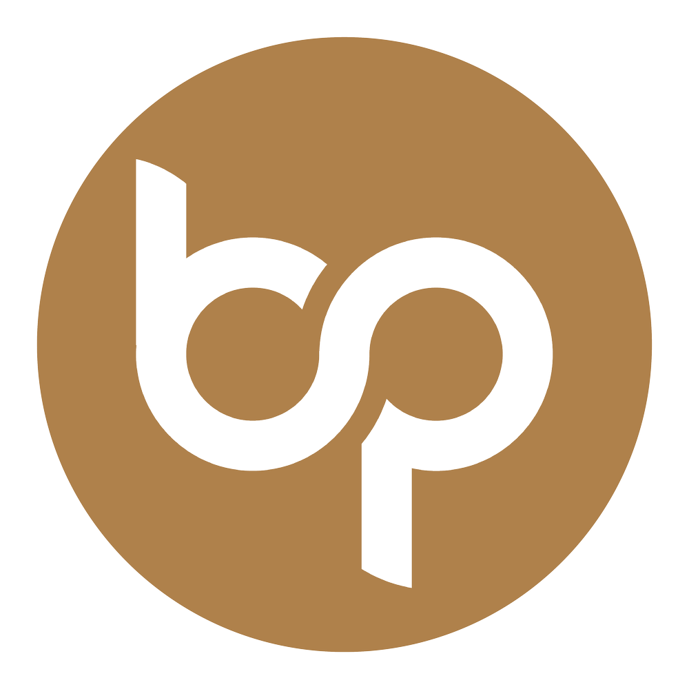 Who We Are — BP Construction