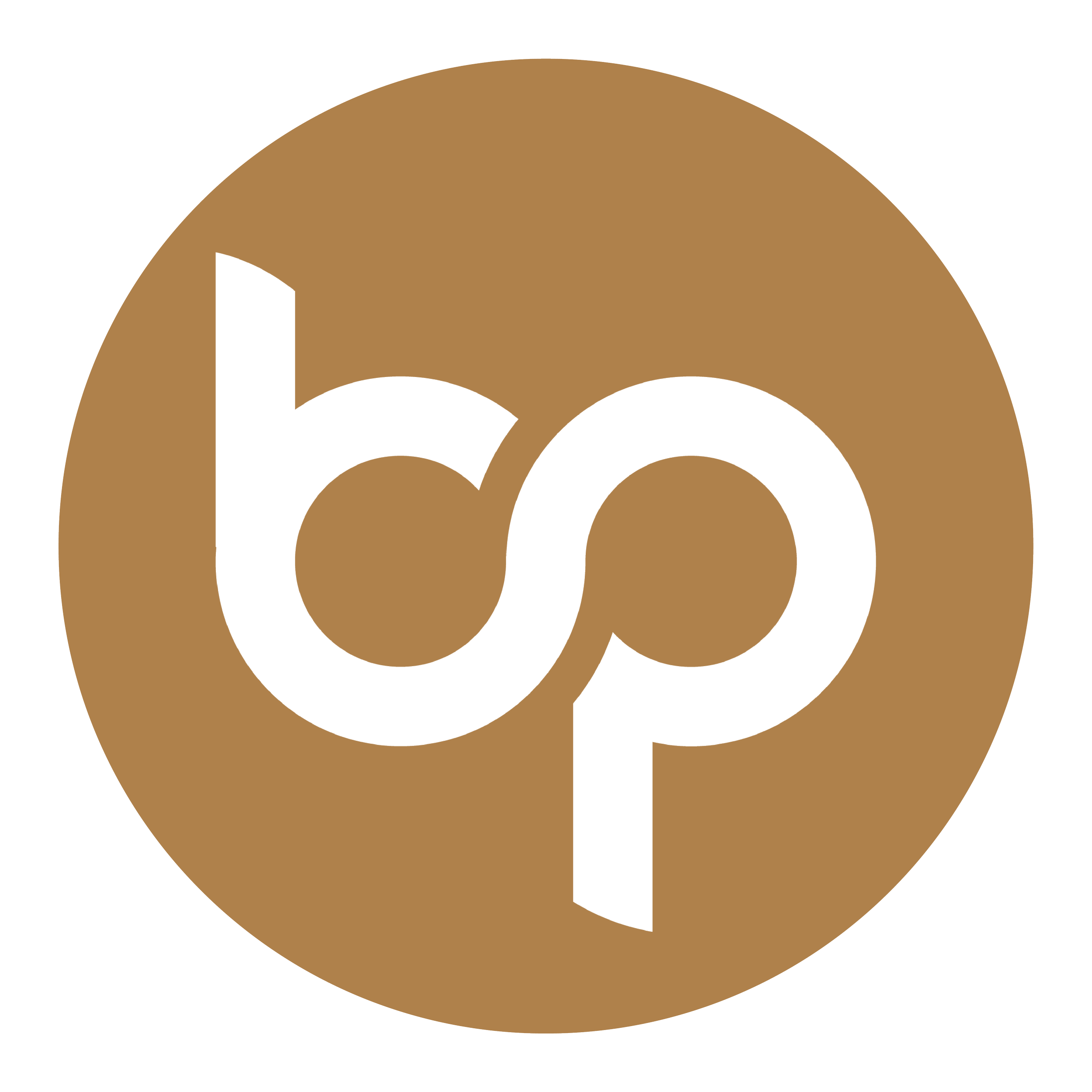 Who We Are — BP Construction