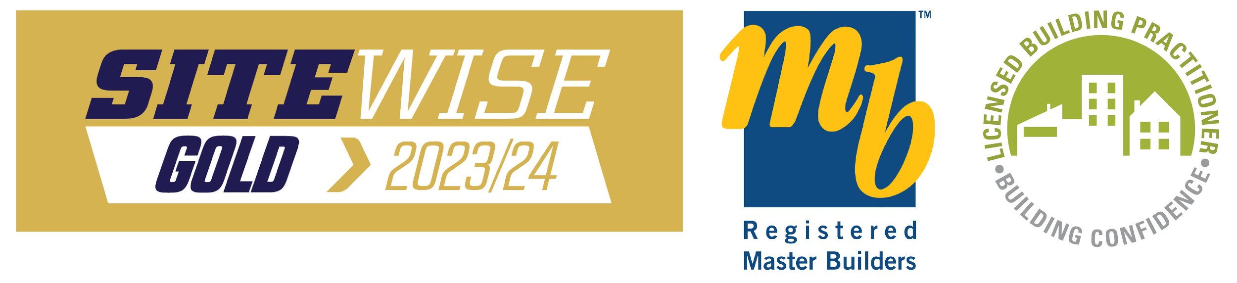 Current Projects — BP Construction