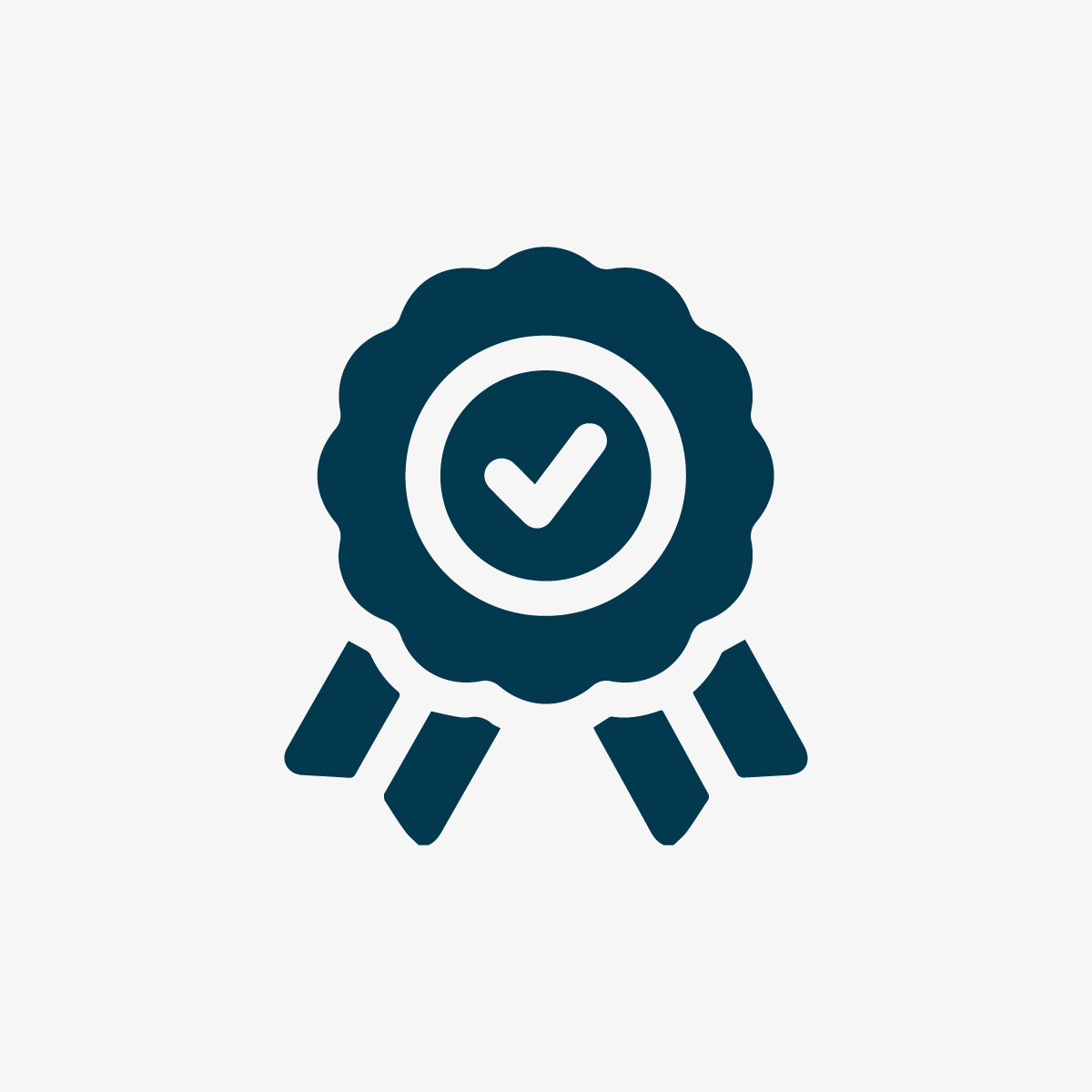 Catapult Environmental