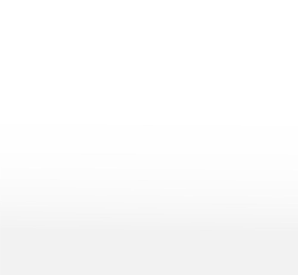 Catapult Environmental