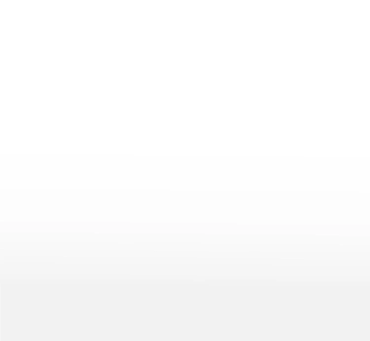 Catapult Environmental