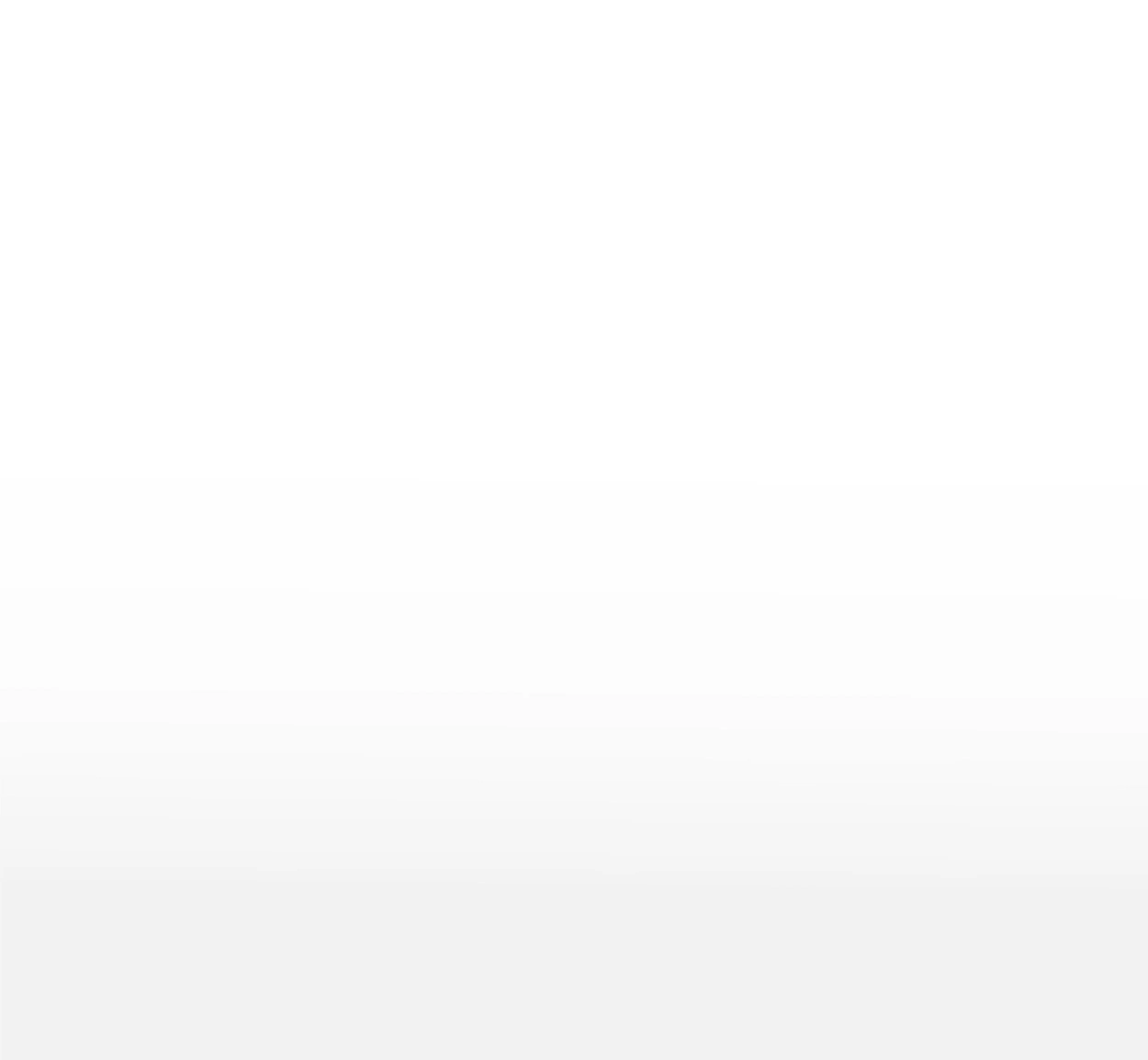 Organics Processing — Catapult Environmental