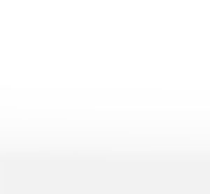 Organics Processing — Catapult Environmental