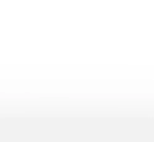 Organics Processing — Catapult Environmental