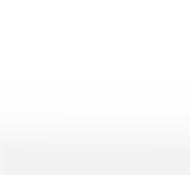 Catapult Environmental