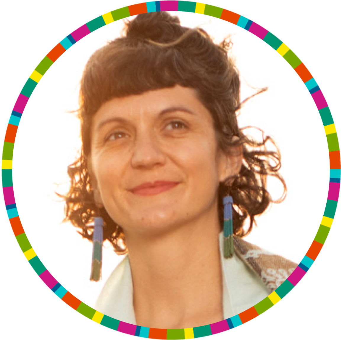 Classes — School for the Ecocene