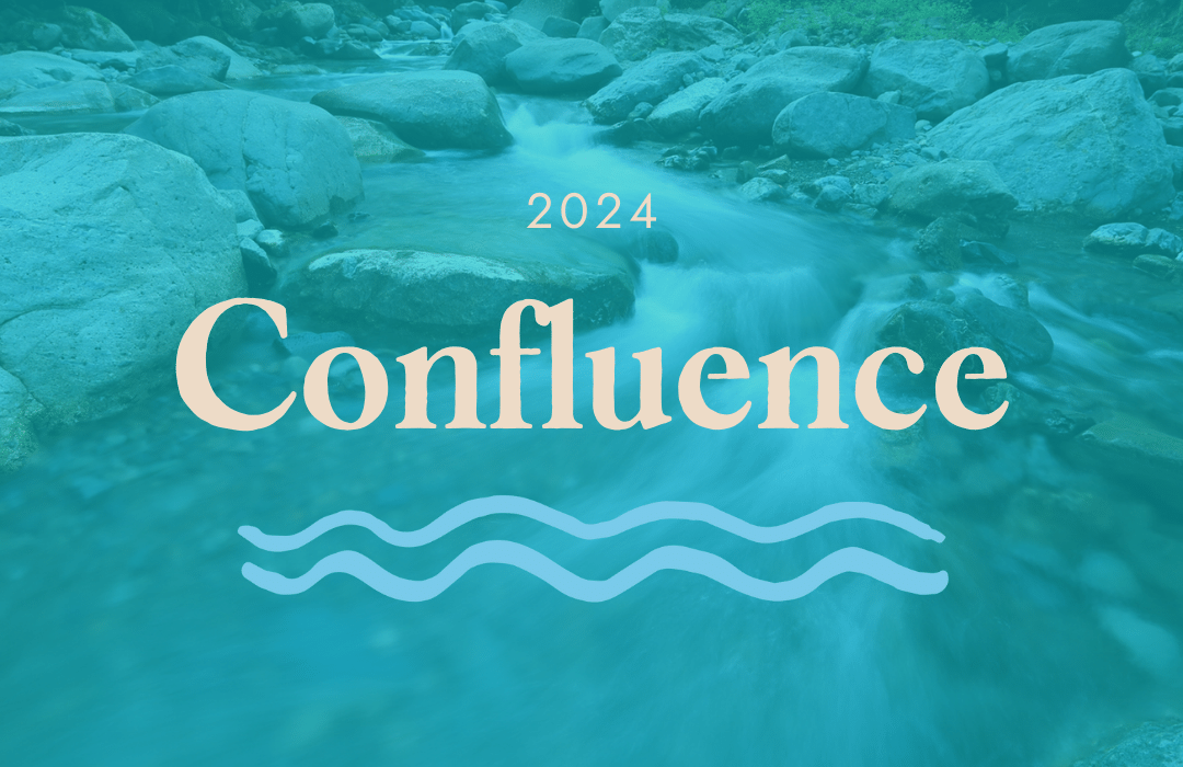 School for the Ecocene