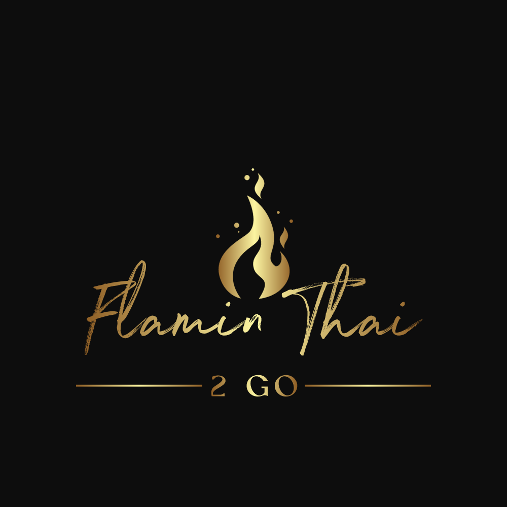 Thai To Go