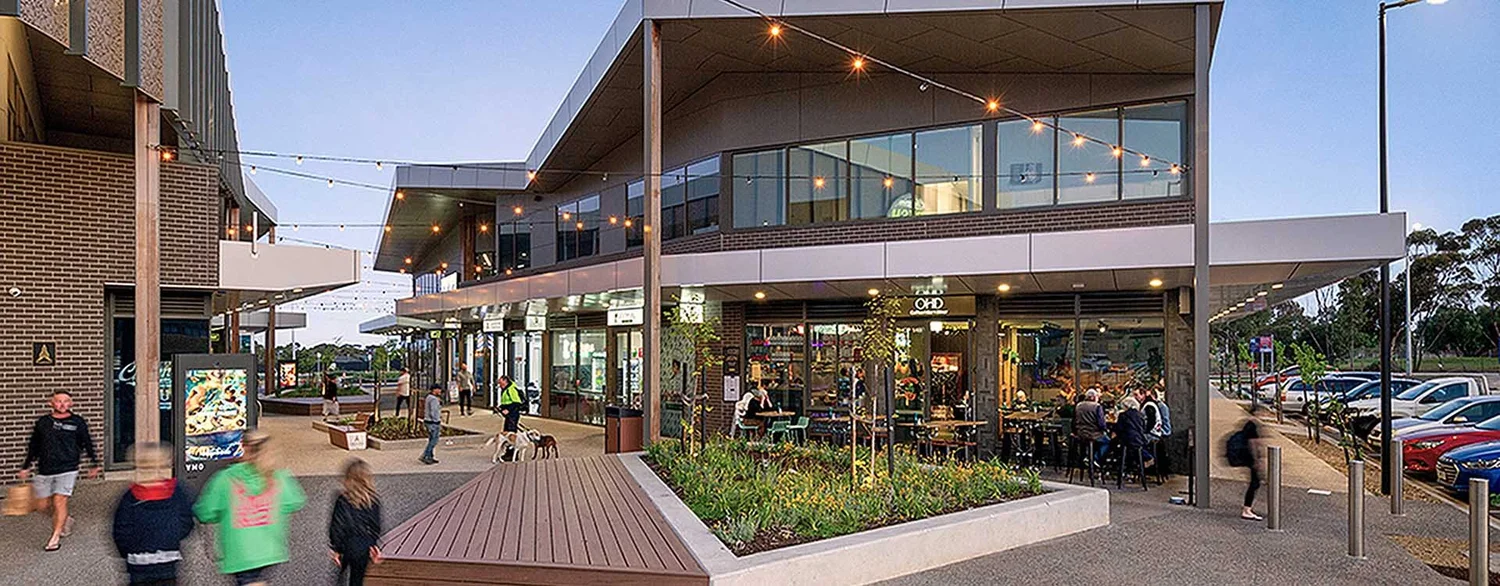 What’s on in Bacchus Marsh, Ballan, Gordon, Blackwood