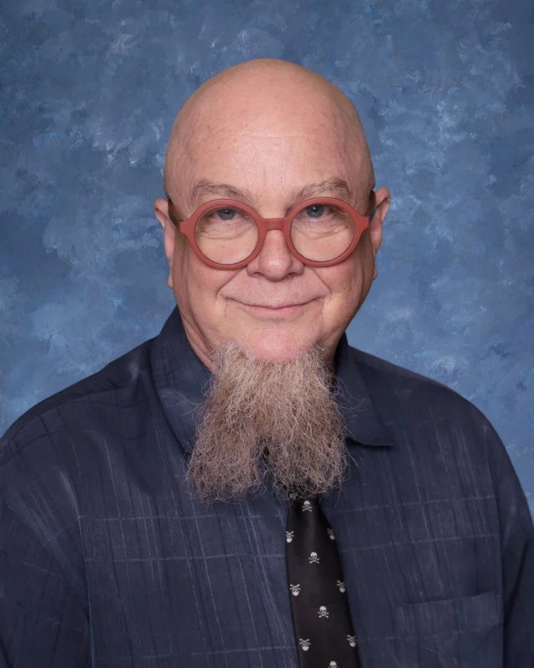 Best Westchester School Teachers — Thornton-Donovan School