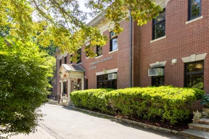 Open House | Discover & Visit - Schedule Your Tour — Thornton-Donovan ...