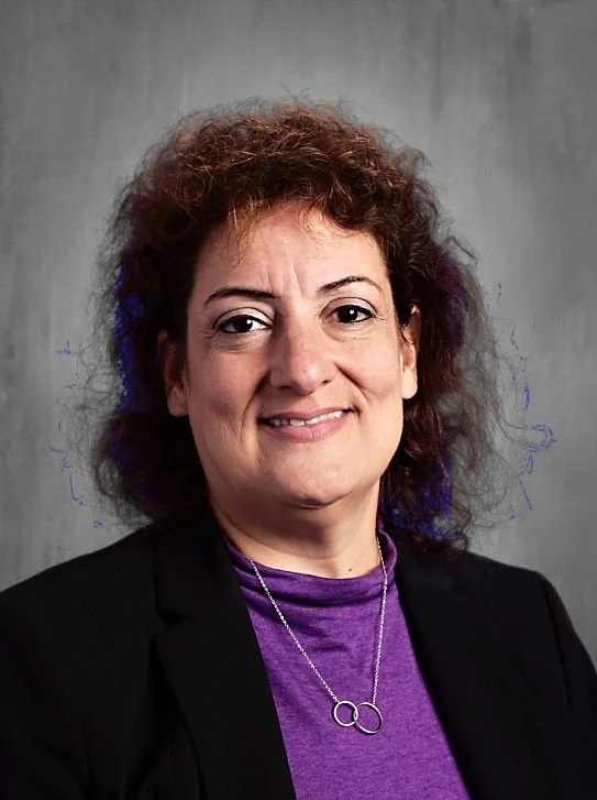 General 4 — Thornton-Donovan School