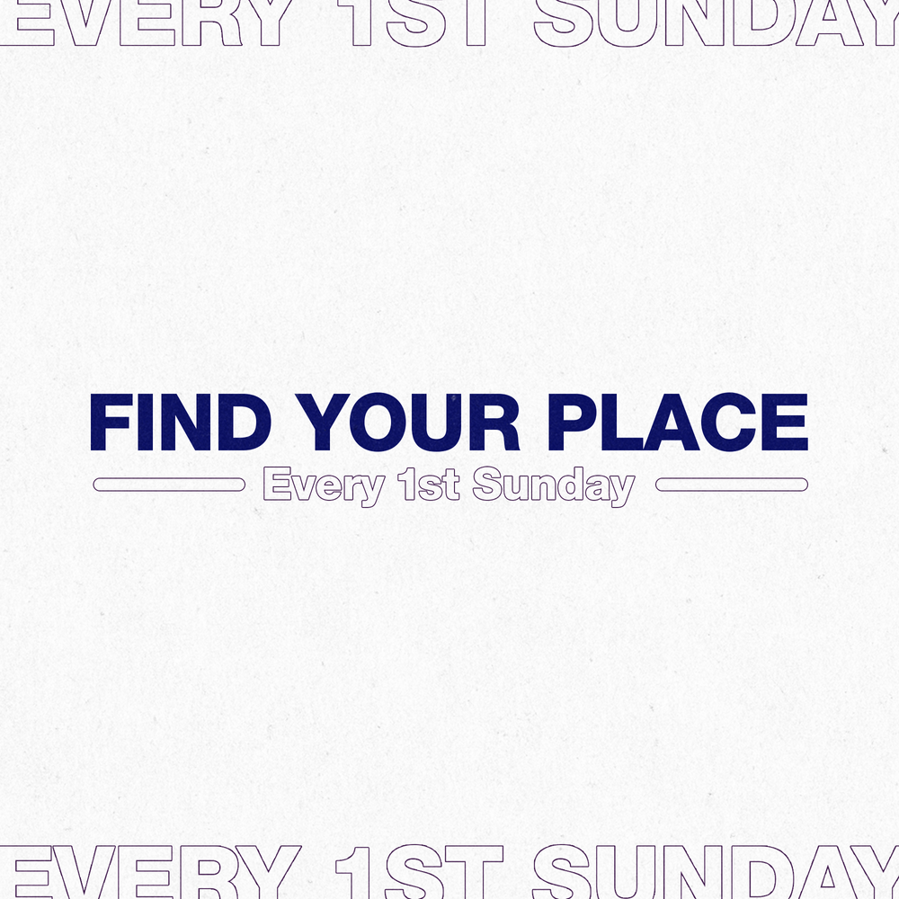 Nikao Events — Nikao Church